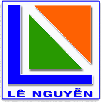 Camera Quảng Ngãi, điện năng lượng mặt trời - Lê Nguyễn